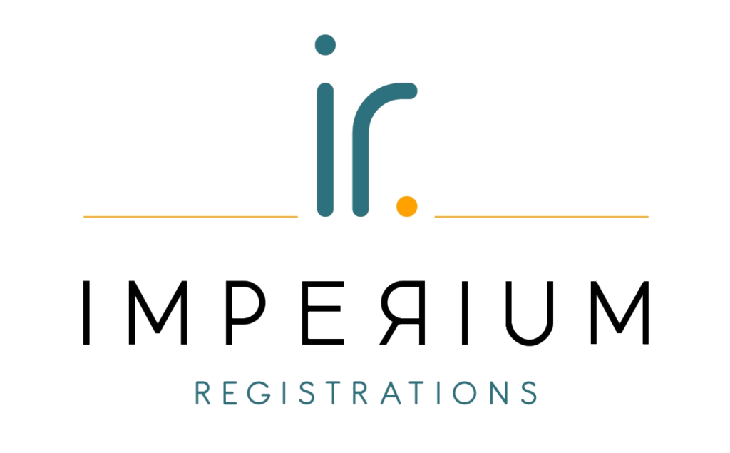 Contact Us – Imperium Registrations